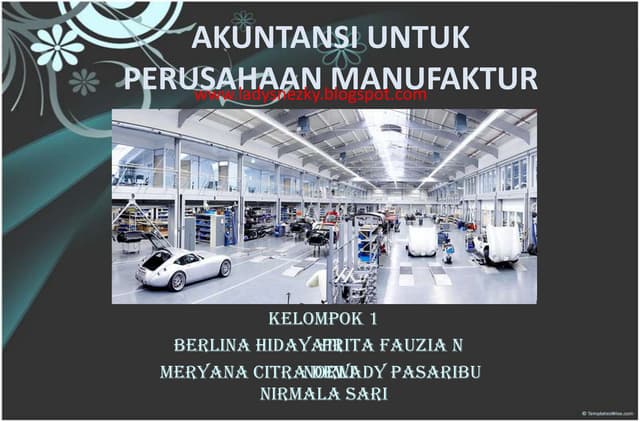 REVISI MINI PAPER (2).pdf