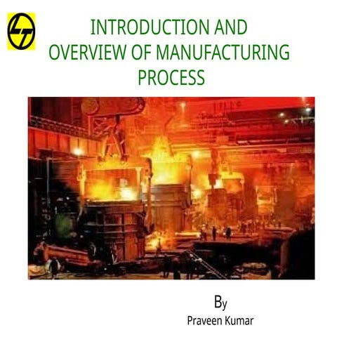 manufacturing-2214116021115-da894d23.ppt