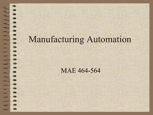 Grain size analysis by using ImageJ | PPTX