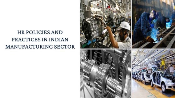 Annex-C_Checklist-of-Requirements-and-Omnibus-Sworn-Statement.pdfy