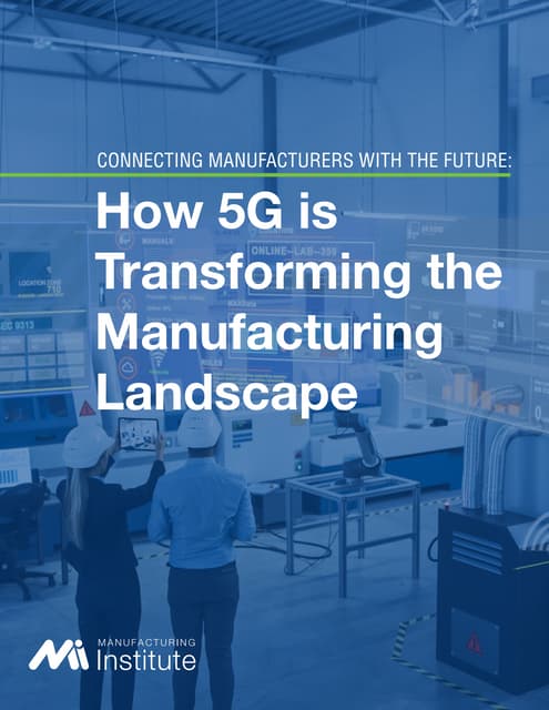 supply chain and logistics- case study 1 | PDF