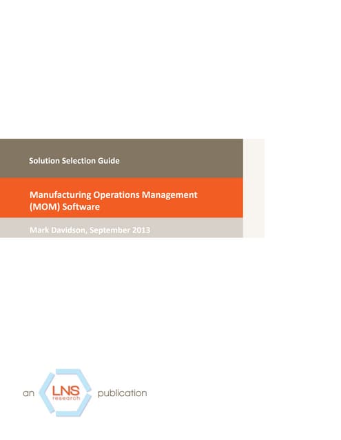 Oracle Fusion Manufacturing Cloud Online Trainining | PPT
