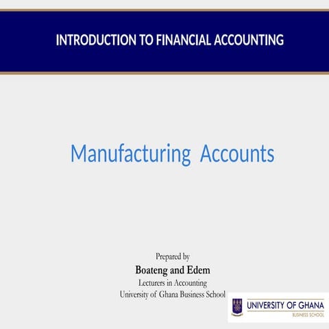 Manufacturing Account updatednb b (1).pptx