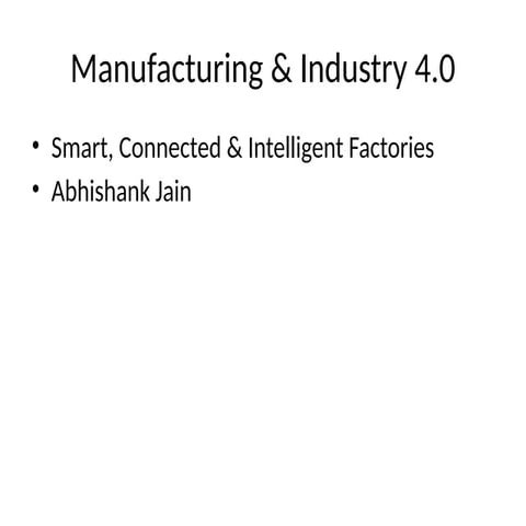 Introduction-to-Advanced-Manufacturing.pdf