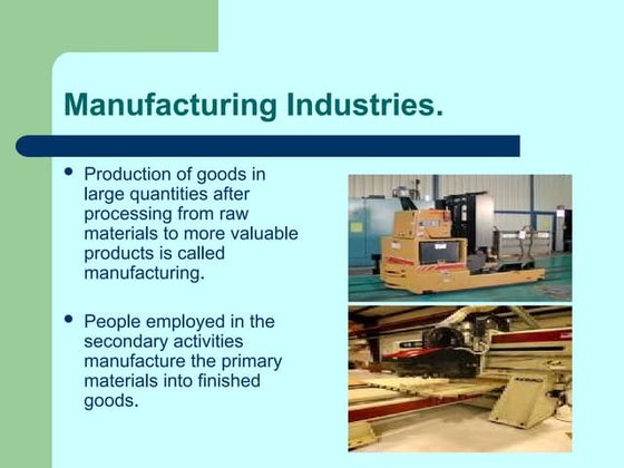 CLASS 10 HOLIDAY HOMEWORK.power point presentation | PPT