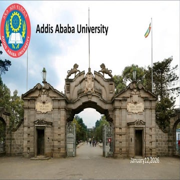 Manufacturing industries of Ethiopia.pdf