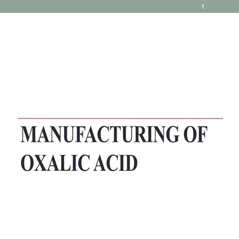Lecture 19- Manufacturing of Hydrochloric acid from hydrogen and ...