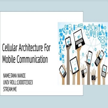 Manufacturing Process Pptx Manufacturing Process Pptx Pptx