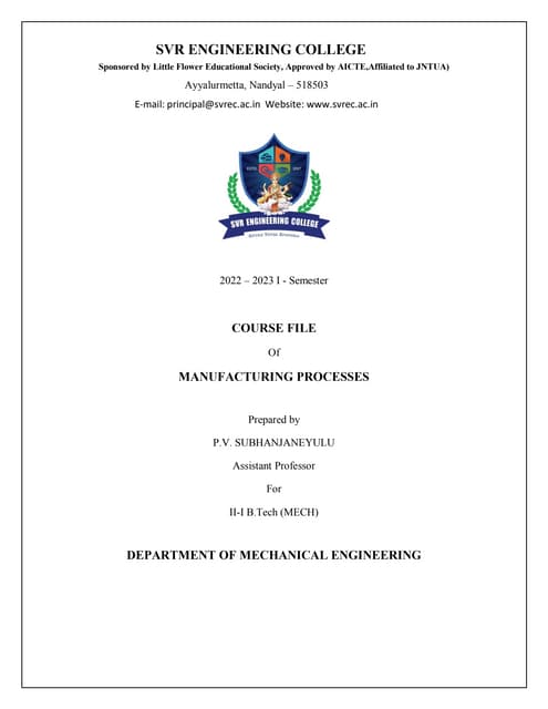 ABRASIVE JET MACHINING | PPT