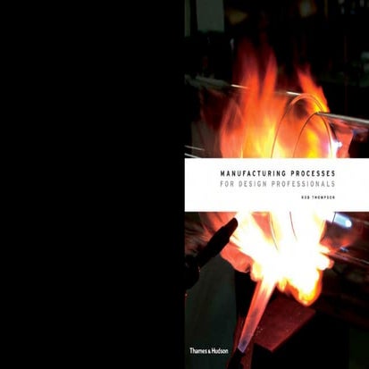 Manufacturing Processes for Design Professionals.pdf