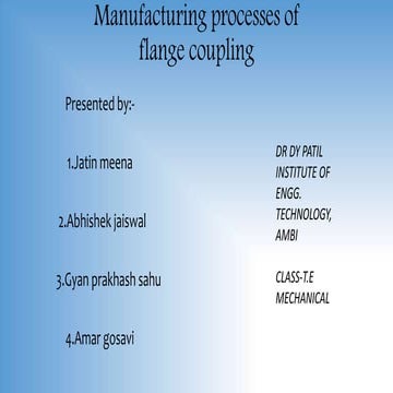 Electrical and mechanical routing theory concepts using UG-NX | PPTX