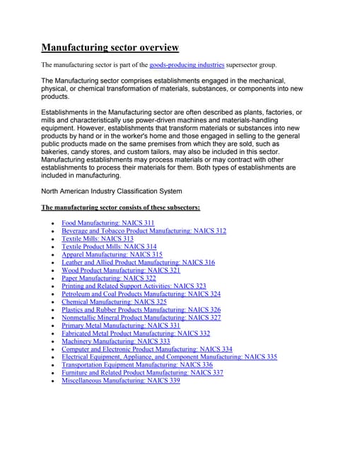 Msds sublimation paper | PDF