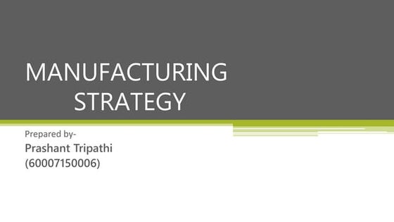 Application of VAVE in Cost reduction at Automobile Industry | PDF