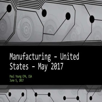Economic Growth | PPT