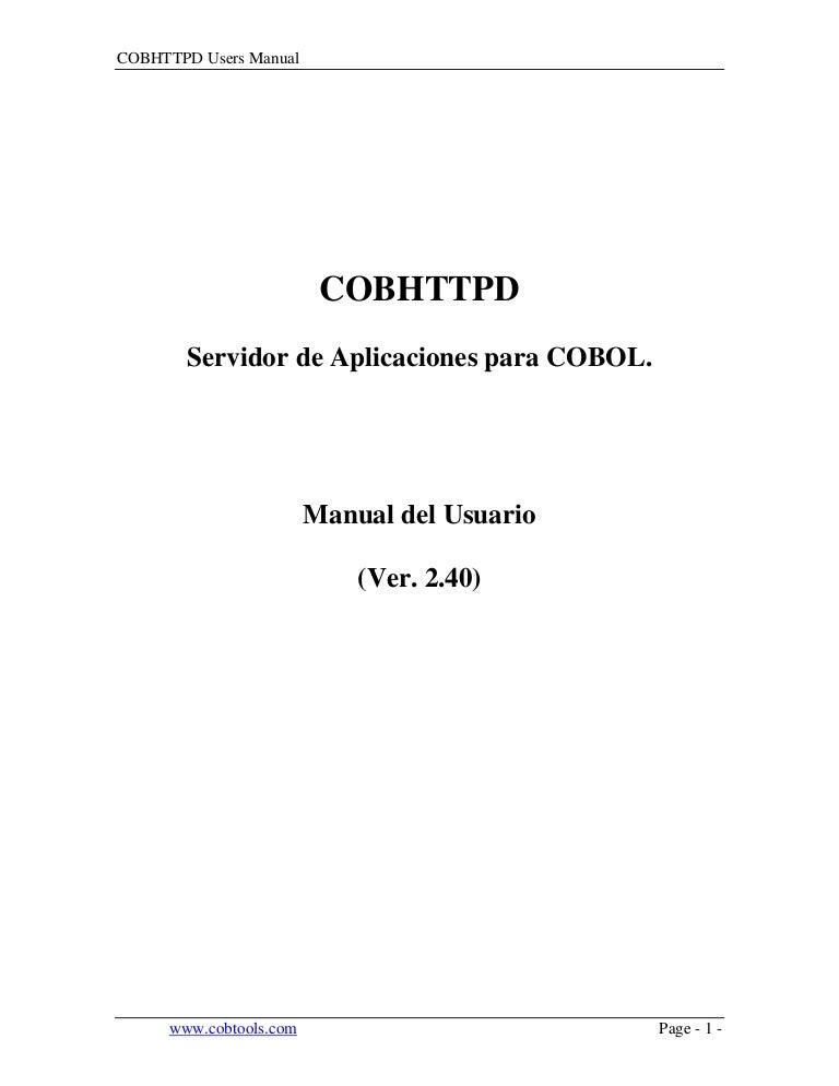 las-10-razones-para-aprender-cobol-creditonderach