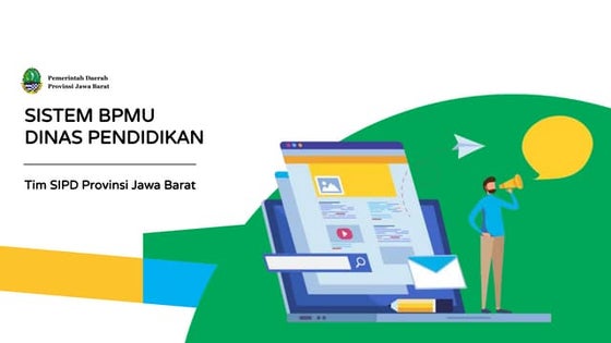 PETUNJUK PENGGUNAAN APLIKASI.pdf