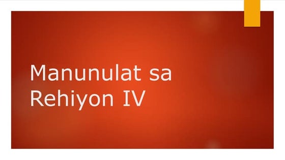 IVATAN WORDS.pptx | Asia Travel | Travel Locations