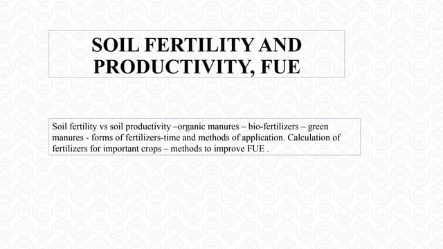 APPLYING BASAL FERTILIZER.pptx