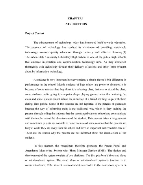 Methodology it capstone projet | PPTX