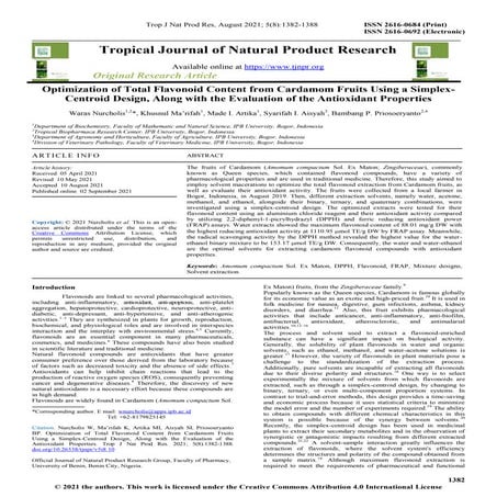 Manuscript 1775 10-tjnpr-2021-m179 galley proof c (1) | PDF