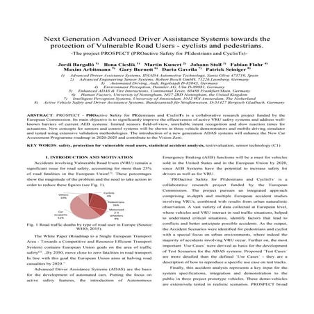 Manuscript next generation advanced driver assistance systems towards ...