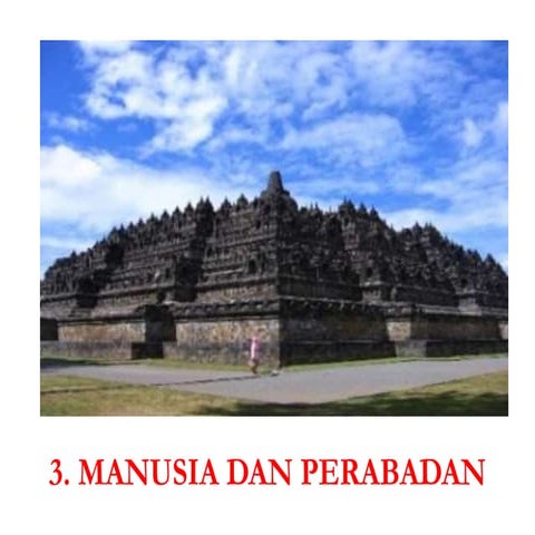 manusia-peradaban.ppt