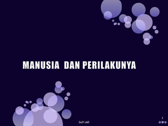 Imunisasi Dasar | PPTX