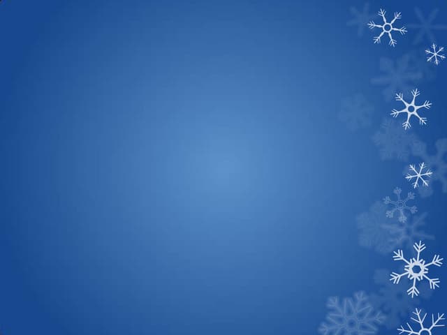 Organisma sel dalam badan manusia | DOCX