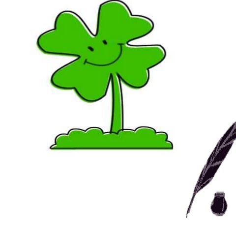 Manusia sebagai budaya | PPT