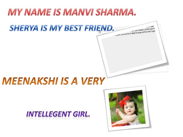 lakshya kumar | PPT lakshya kumar | PPT