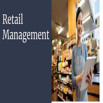 Retail Management.pptx