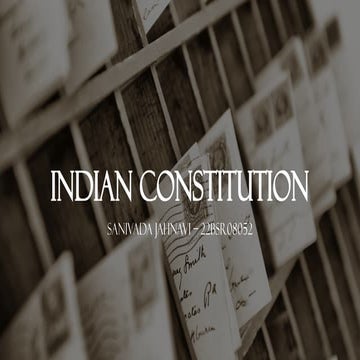 Case_Conversion_in_Python.pptx Import Ppt | PPTX