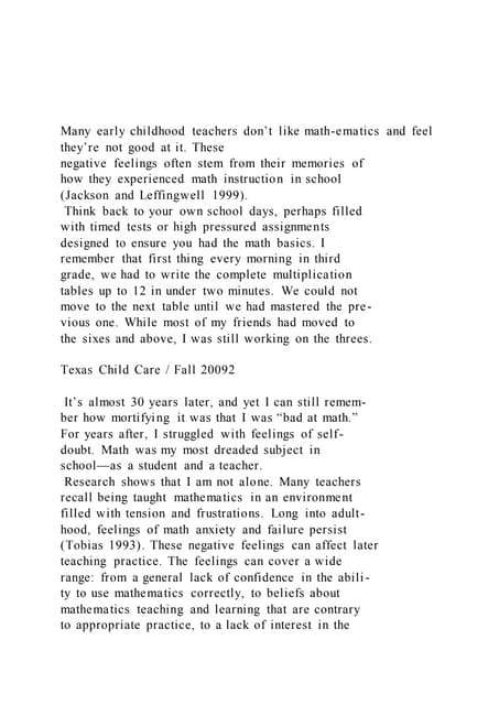 PPT on Errors and Misconceptions in Mathematics.pptx