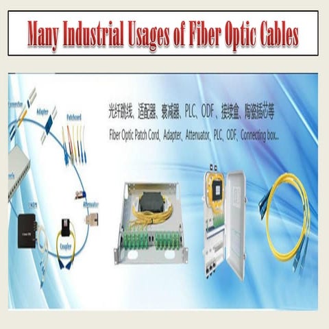 Sensor Biomedical applications | PPT