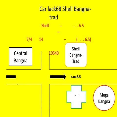 Map Ppt