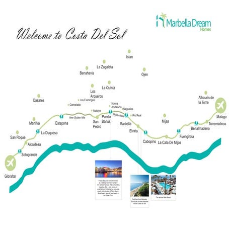Map | PDF