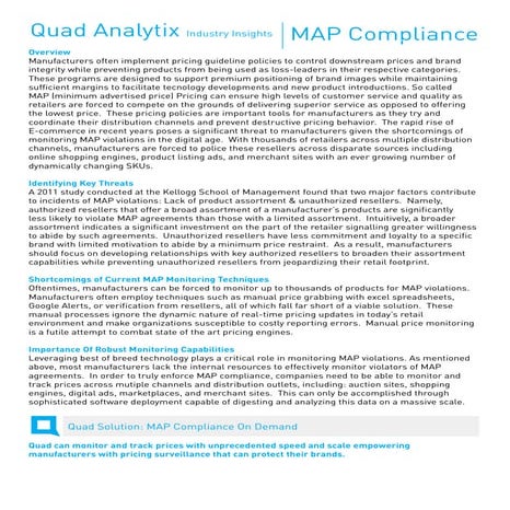 The Ultimate Guide For Understanding Amazon MAP Enforcement.pdf