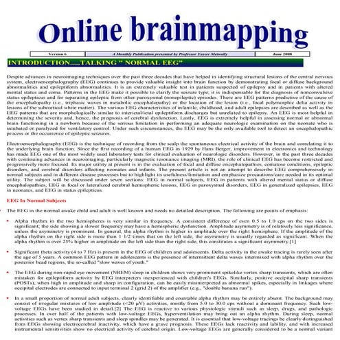 Assoc. Prof Derrick Chan Normal Awake EEG.pdf