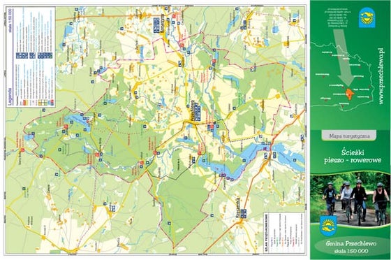 Prezentacja kulinaria | PPT