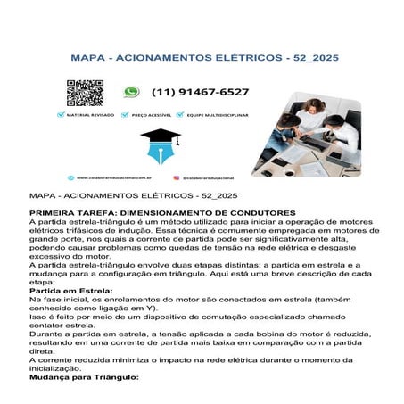 RELATÓRIO DE ESTÁGIO SUPERVISIONADO; CONCEPÇÃO E ORGANIZAÇÃO.docx