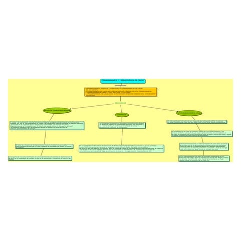 Temporary Certificate - CPT | PDF
