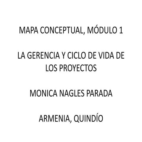 Balanco patrimonial | PDF