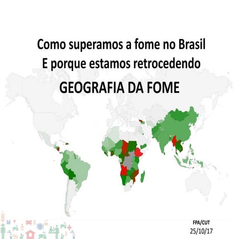Mapa-da-Fome-e-retrocessos.pptx