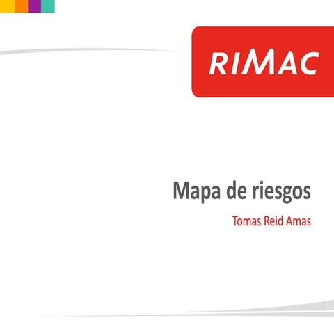 Mapa-de-riesgos-RIMAC.pdf