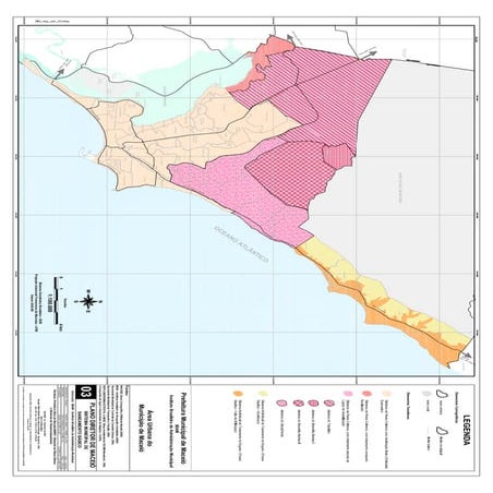 Mapa 03 sist_esg_san_a3_rev | PDF