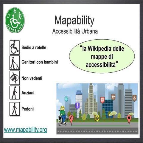 Mapability | PDF