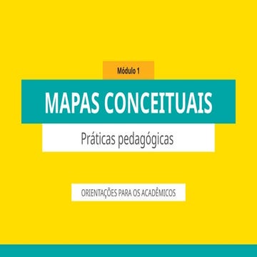 Como montar o mapa conceitual editado.pdf