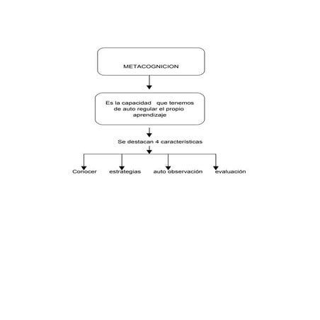 Mapa Conceptual | DOC