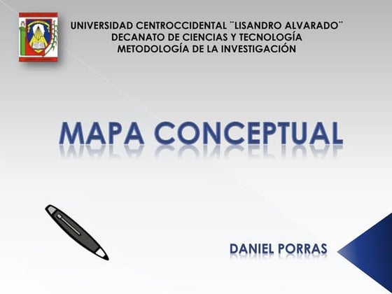 Timeline analisis persoalan | PPT