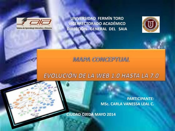 Bachelor Degree- Front page- Ghulam Mohiuddin Shaikh | PPT